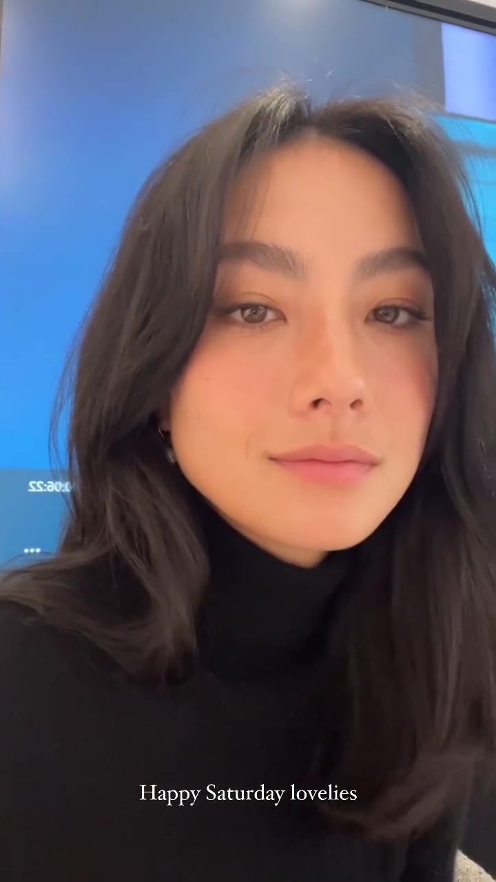 Picture of Adeline Rudolph