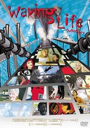Picture of Waking Life