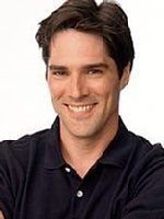 Picture of Thomas Gibson