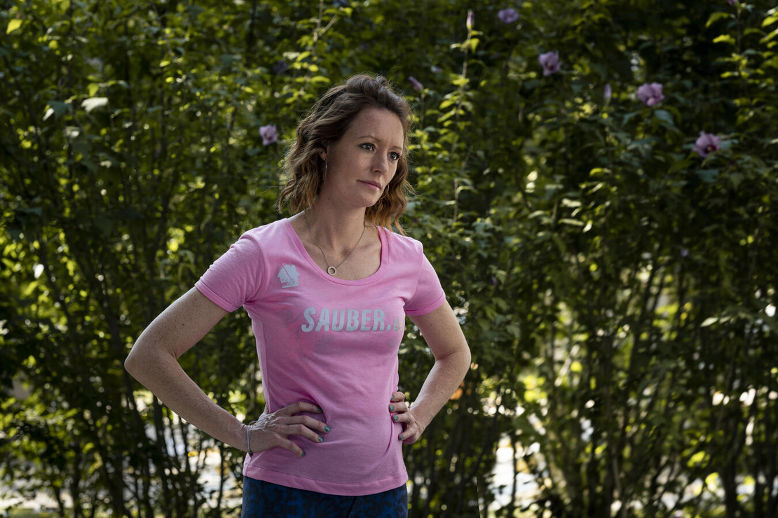 Picture of All for Ella