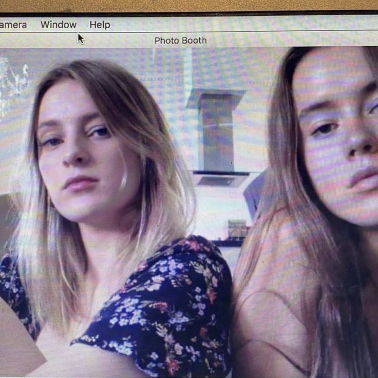 Picture of Phia Saban