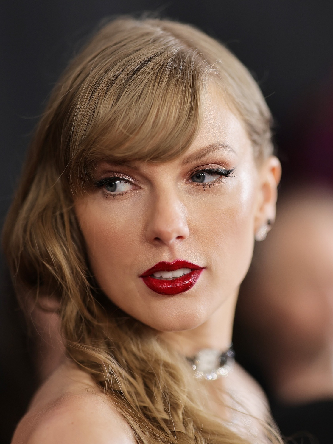 Picture of Taylor Swift