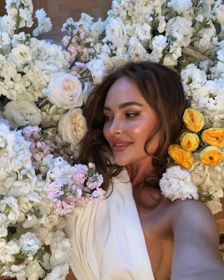 Victoria Tsuranova image