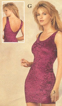 Picture of Shannon Rae