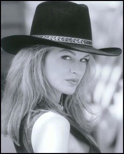 Picture of Shannon Rae