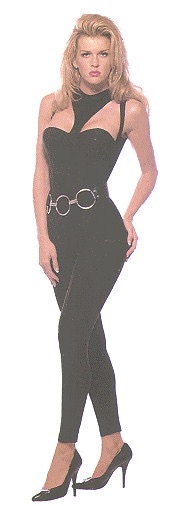 Image of Shannon Rae