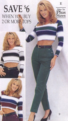 Picture of Shannon Rae