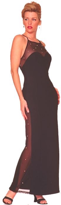 Picture of Shannon Rae