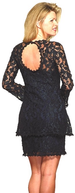 Picture of Shannon Rae