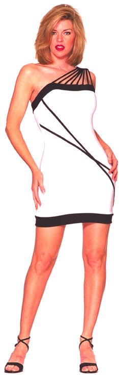 Picture of Shannon Rae