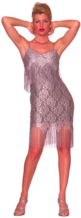 Picture of Shannon Rae