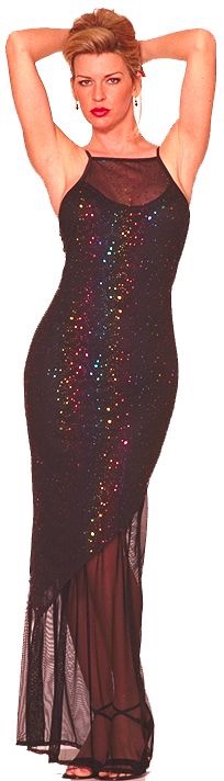 Picture of Shannon Rae