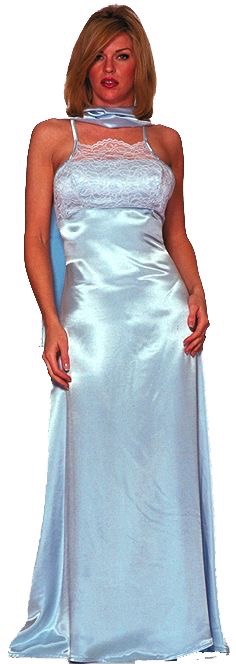 Picture of Shannon Rae