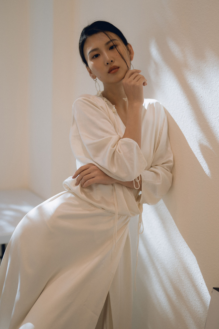 Picture of Angela Zhang