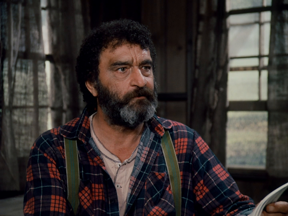 Picture of Isaiah Edwards