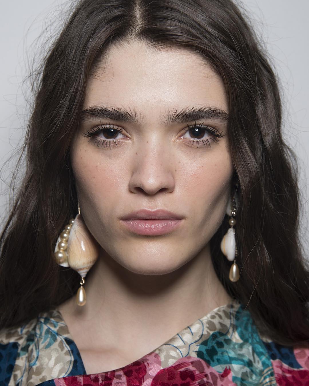 Picture of Alexandra Micu