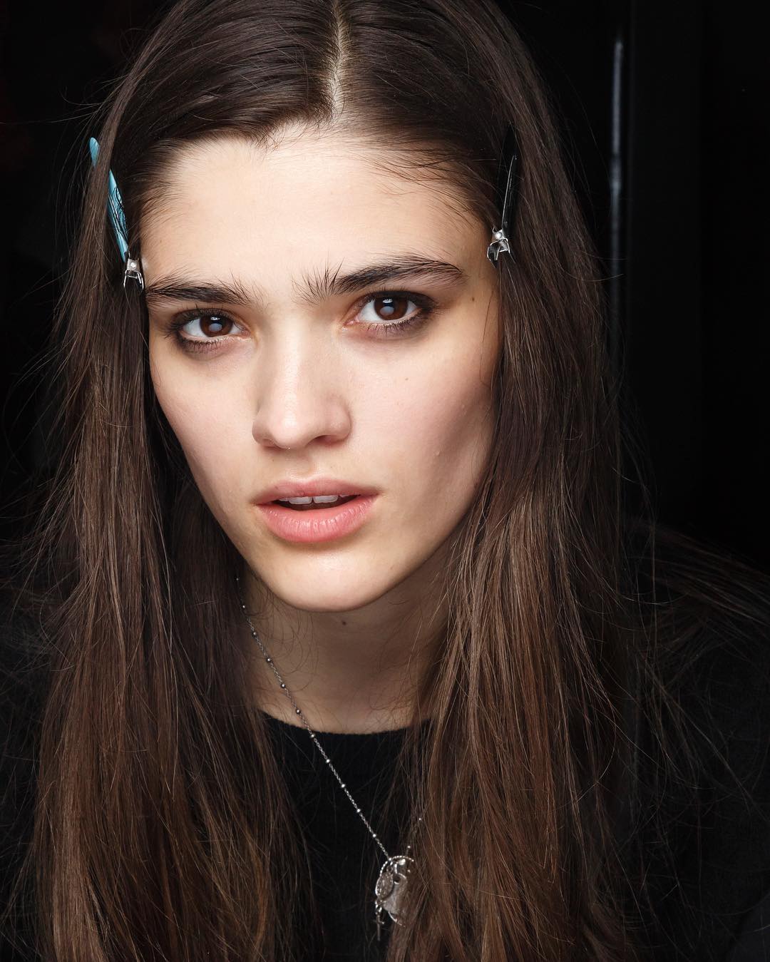 Picture of Alexandra Micu