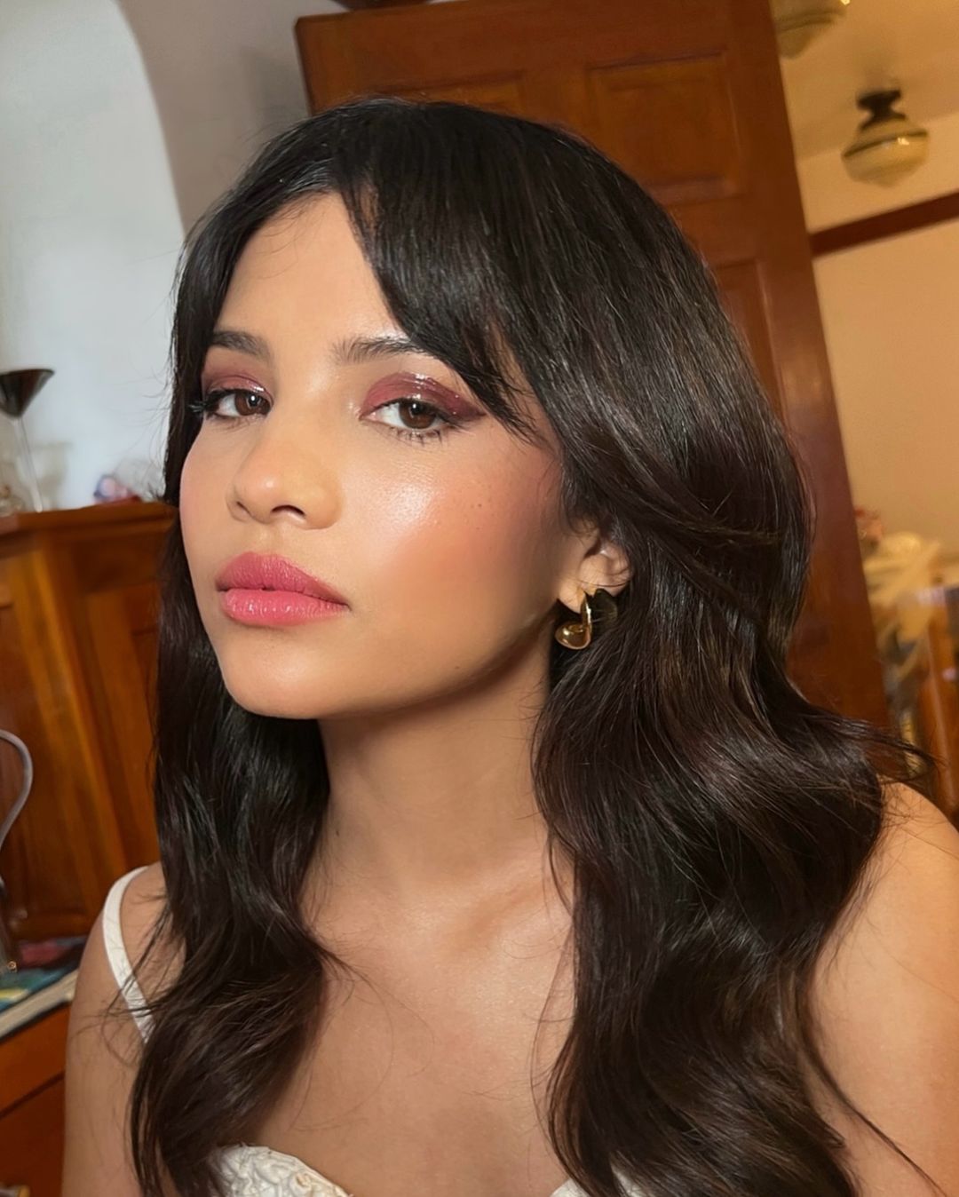 Picture of Nikki Rodriguez