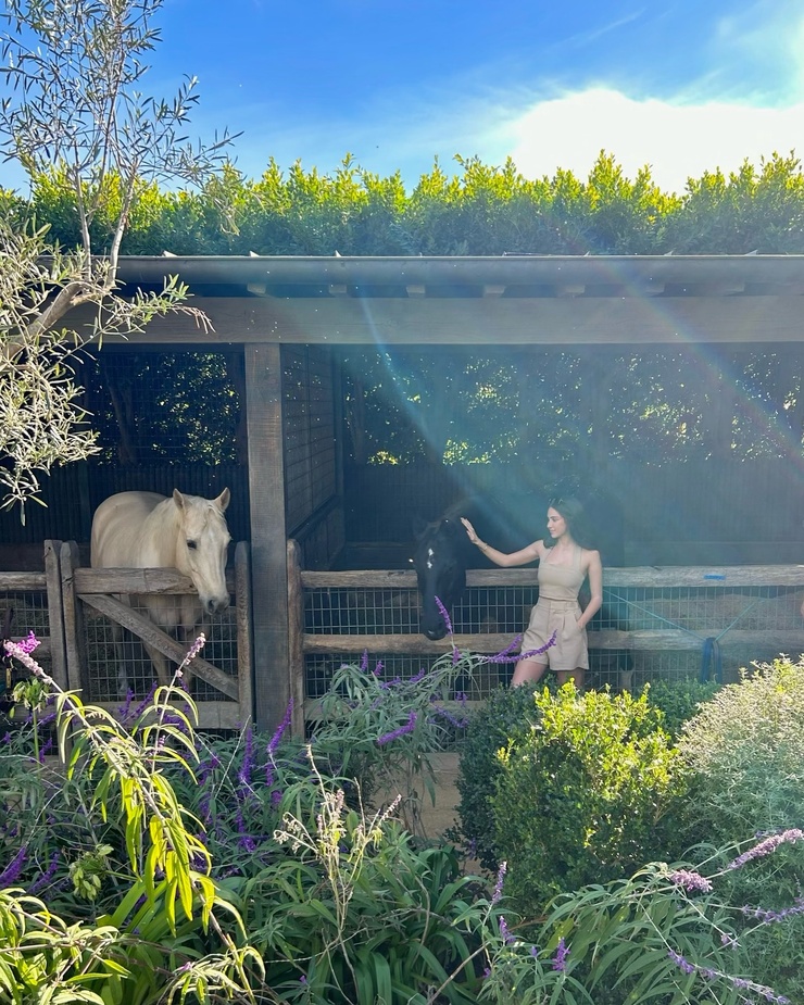 Picture of Ryan Newman