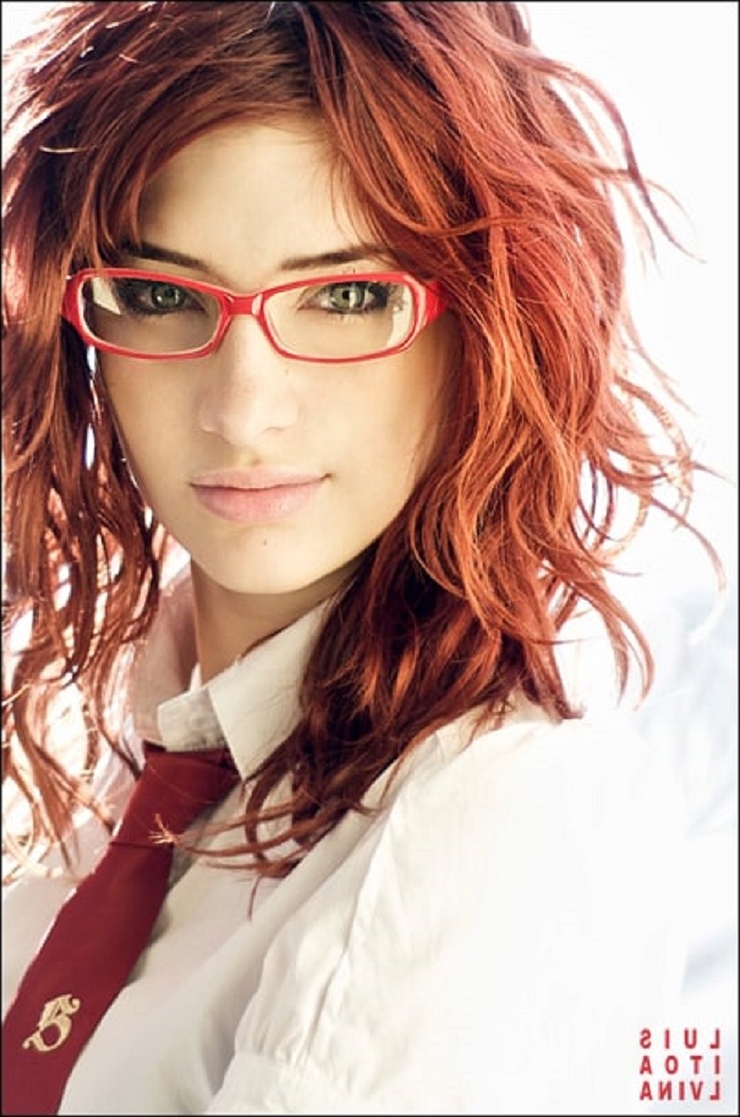 Image of Susan Coffey