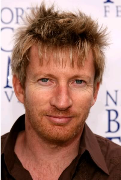 David Wenham picture
