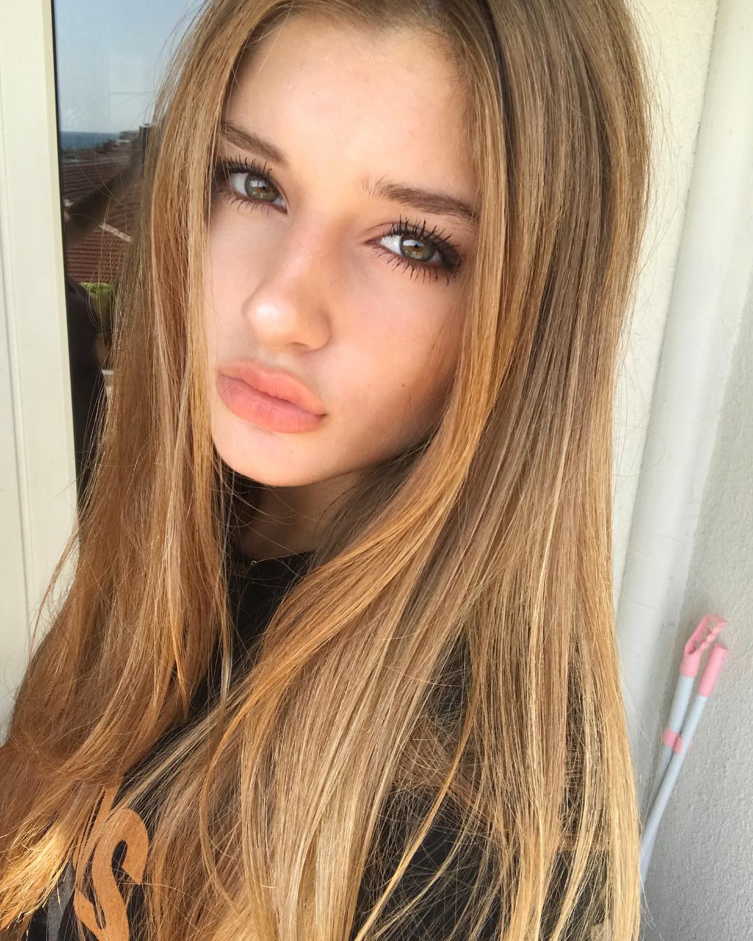 Picture of Alara Serena