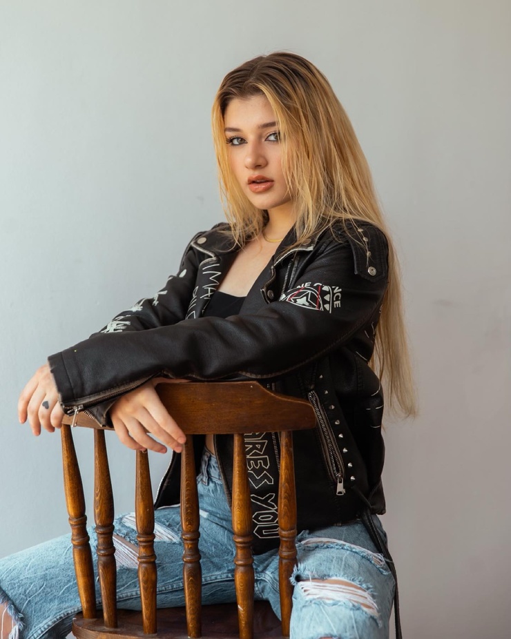 Picture of Alara Serena