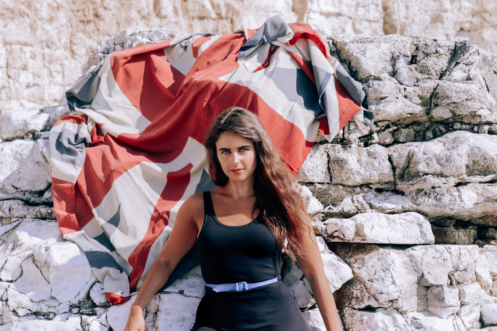 Kirsten Callaghan picture