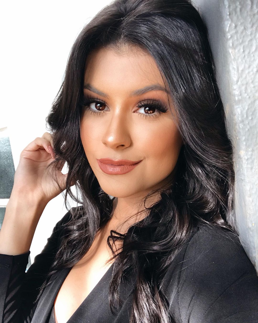 Julia Marques I image