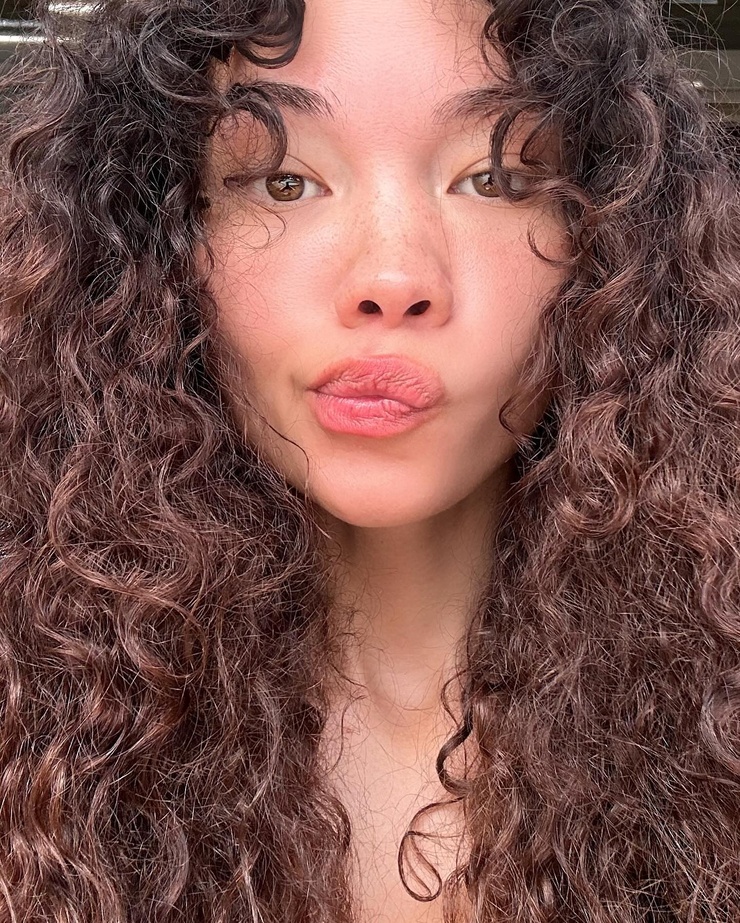 Picture of Ashley Moore (2)