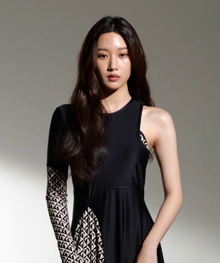 Image of Ga-young Moon