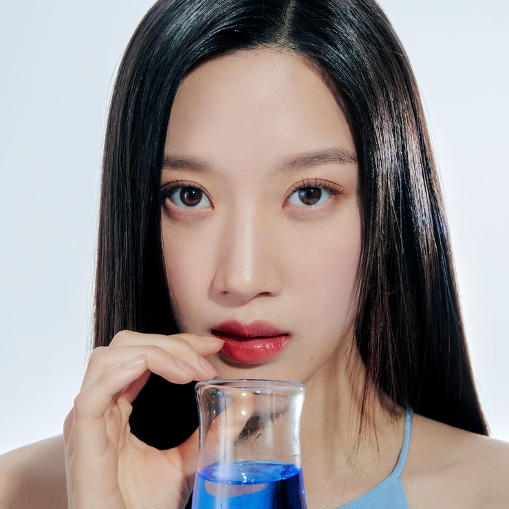 Image of Ga-young Moon