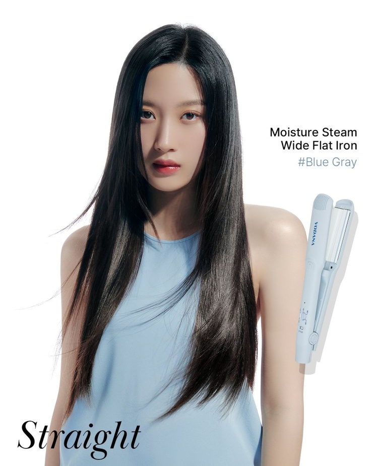 Picture of Ga-young Moon