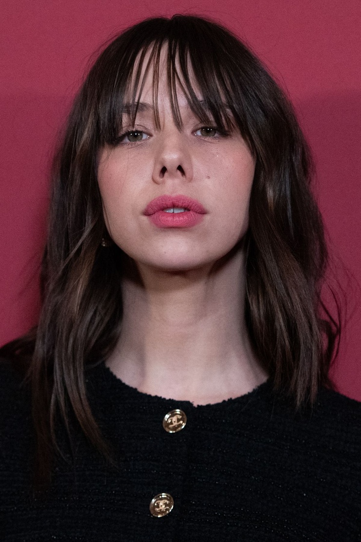 Picture of Kim Higelin