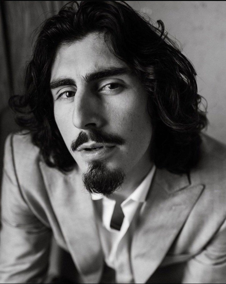 Picture of Jaime Jaquez Jr.