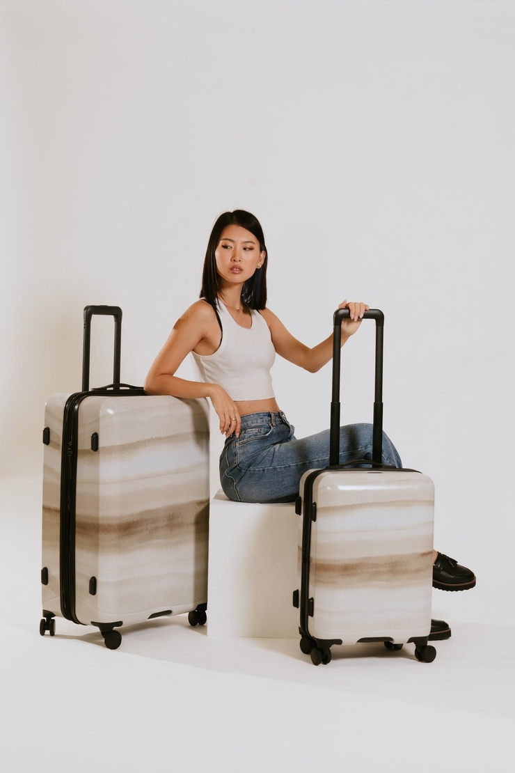 Picture of Angela Zhang