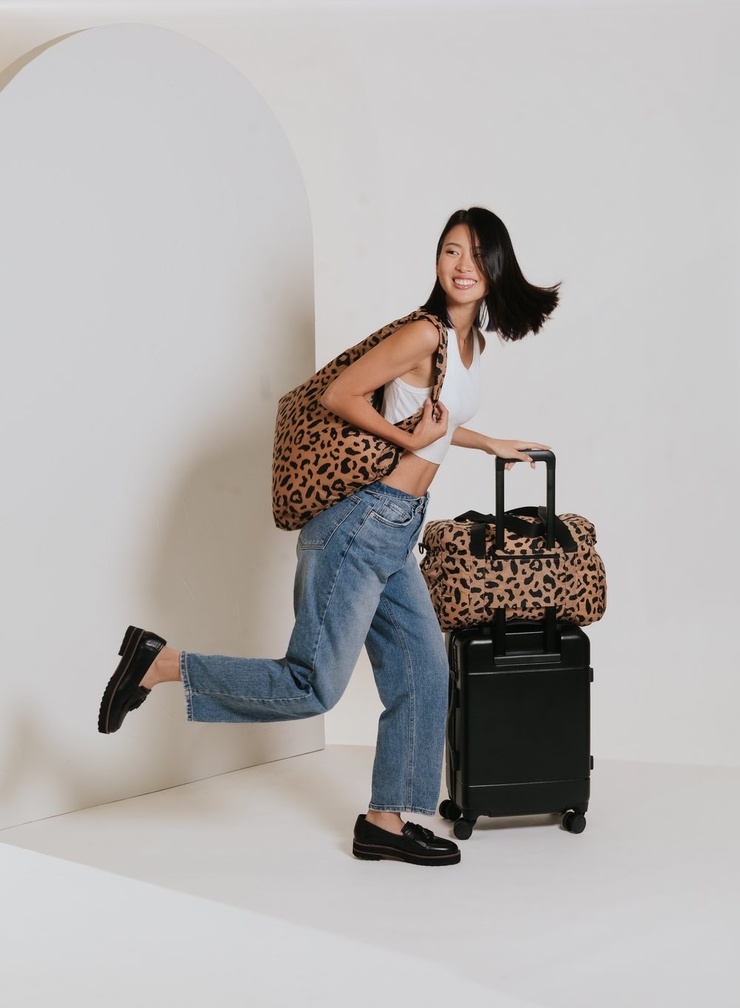 Picture of Angela Zhang