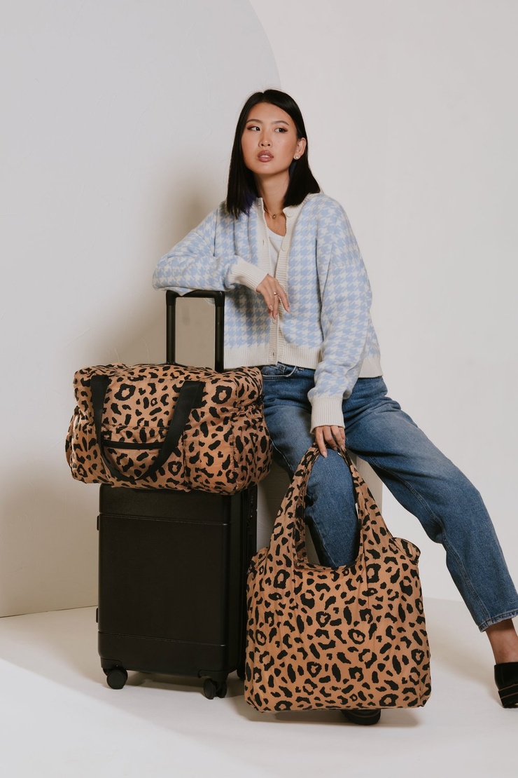 Picture of Angela Zhang