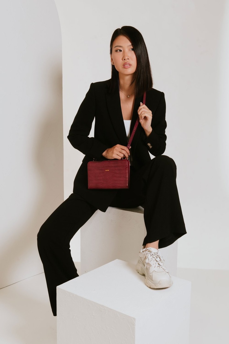 Picture of Angela Zhang