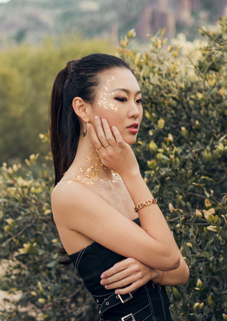 Picture of Angela Zhang