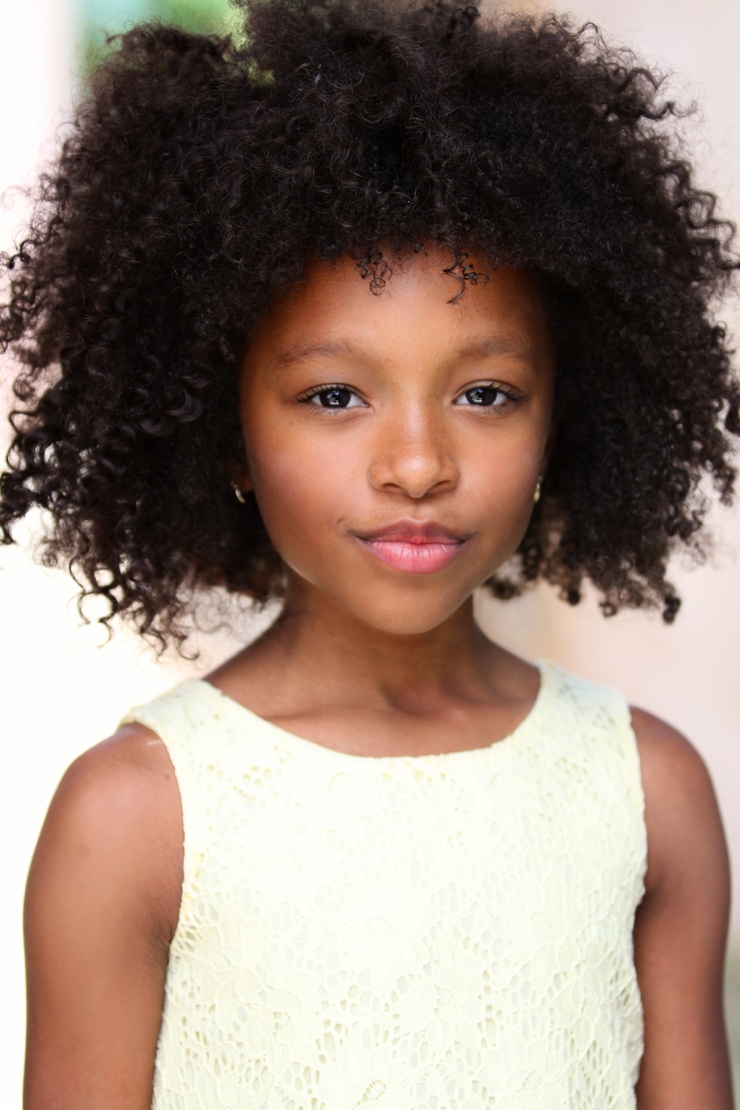 Stormy Merriwether image