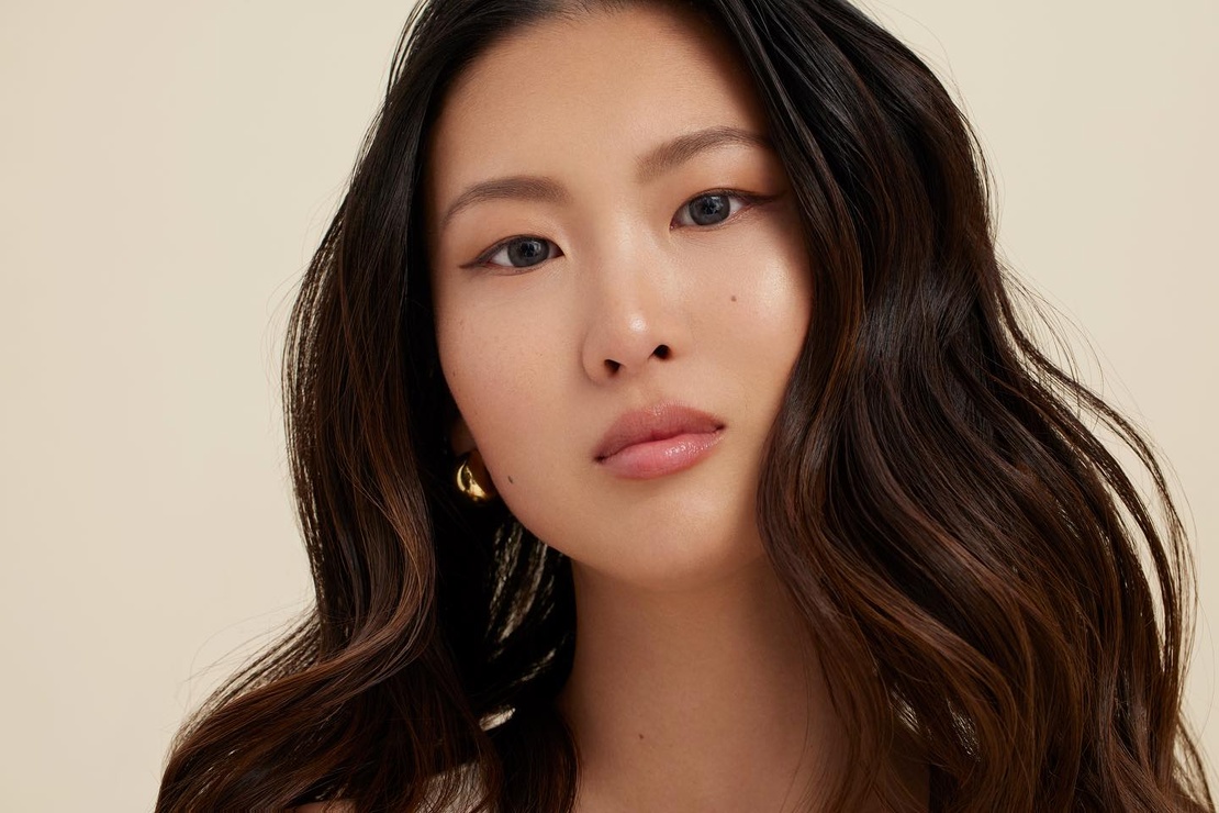 Image of Angela Zhang