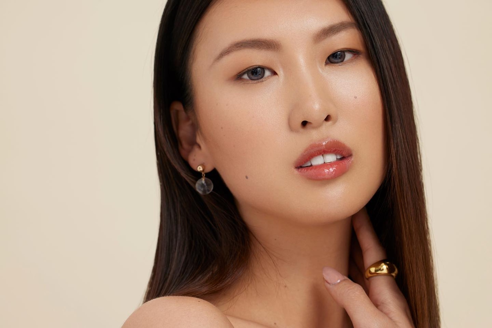 Picture of Angela Zhang