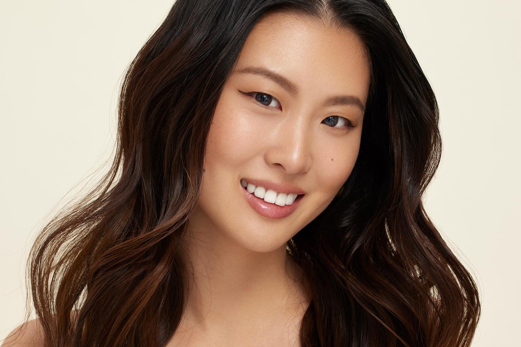 Picture of Angela Zhang