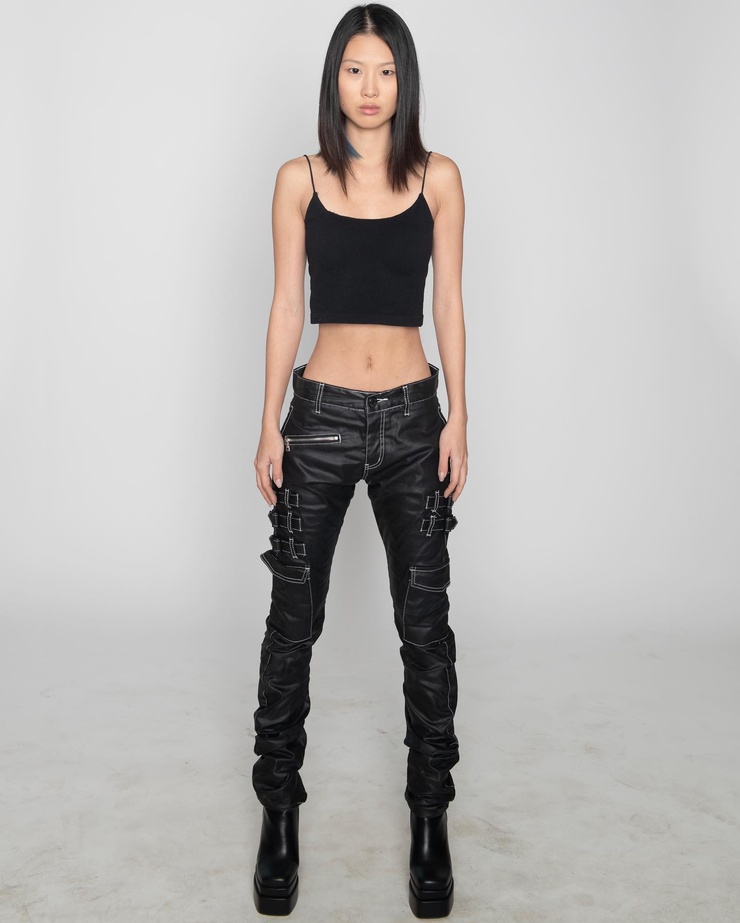 Picture of Angela Zhang