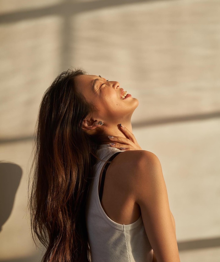 Picture of Angela Zhang