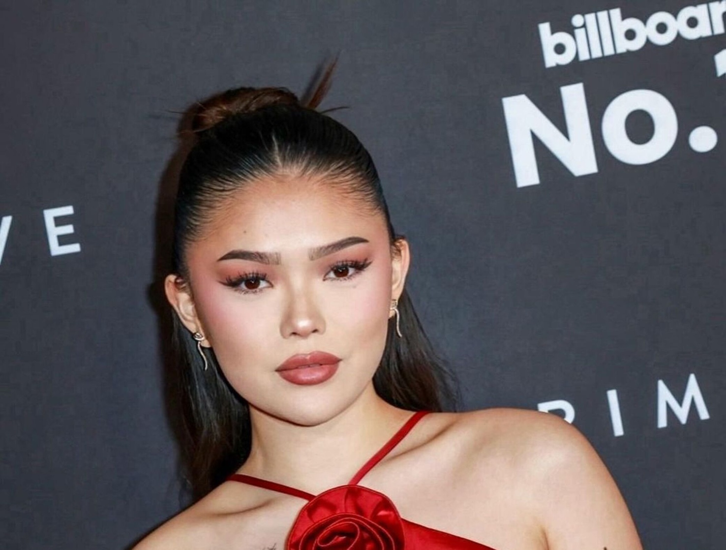 Picture of Lisa Yamada