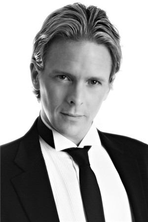 Picture of Matthew Cutler