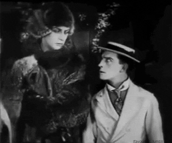 Picture of The Frozen North (1922)