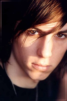 Picture of Jake Richardson